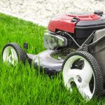 Motoculture : Grossiste piece detachees motoculture en vente